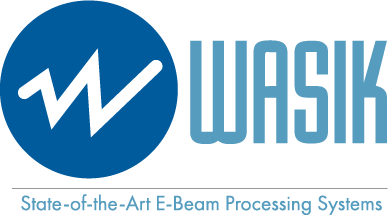 The Wasik Team